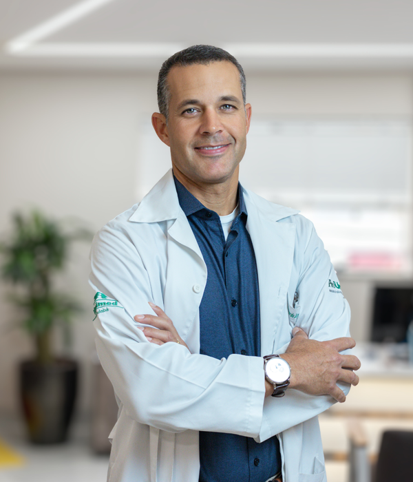 Bootgen - Multipurpose Landing Template